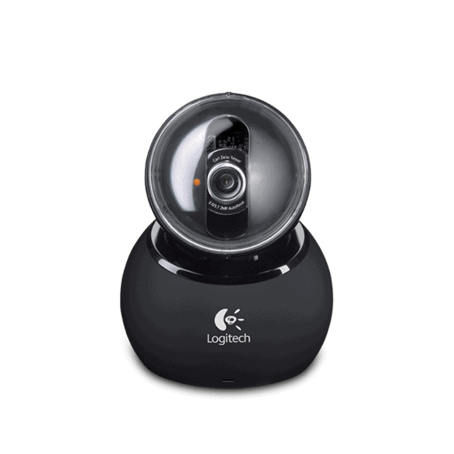 CC Camera – SCREATIVO